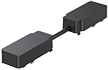 Magnetic Direct Conductive Module | Phlipton Purchase Portal